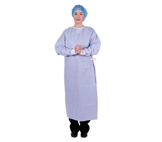 Multigate - MGP - 27-301